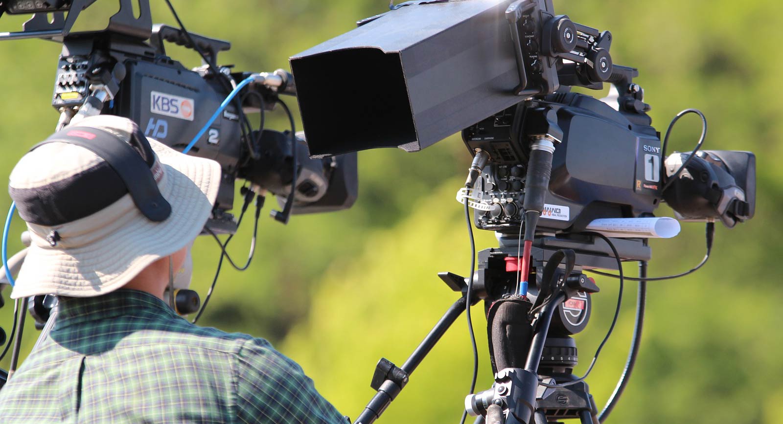 Quelles Qualités Et Formations Pour Devenir Réalisateur De Films